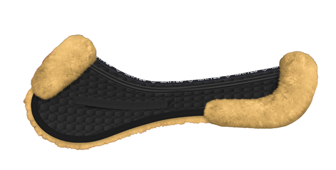 Mattes - Performance Saddlefits Store