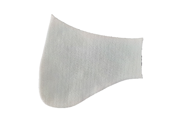 EA Mattes felt shims - Performance Saddlefits Store