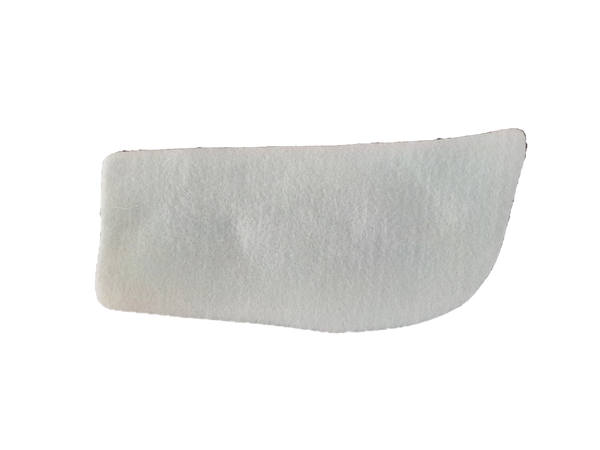 EA Mattes felt shims - Performance Saddlefits Store